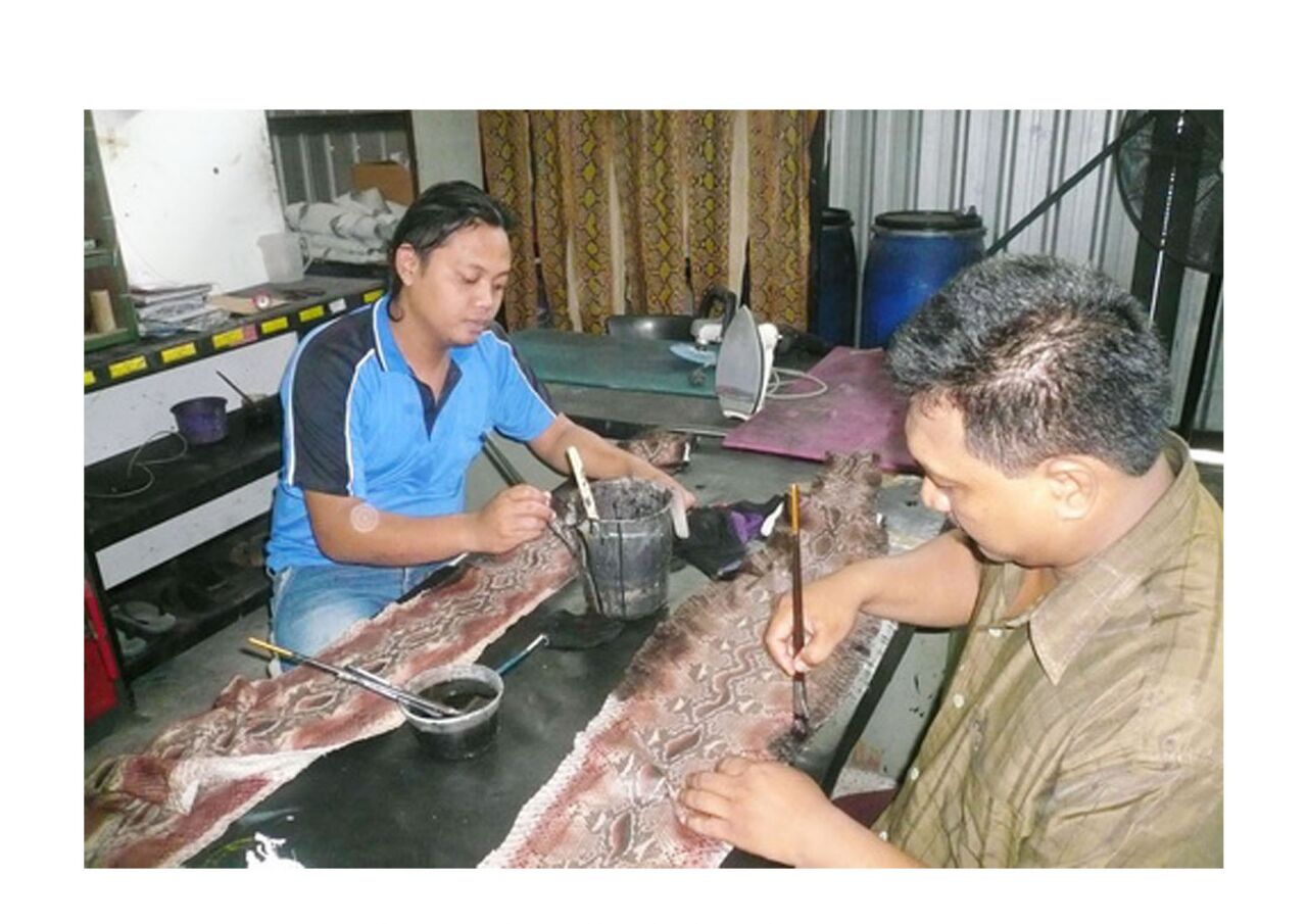 PT Bellasima Jakarta Utara , DKI Jakarta Profil , Telepon, Alamat