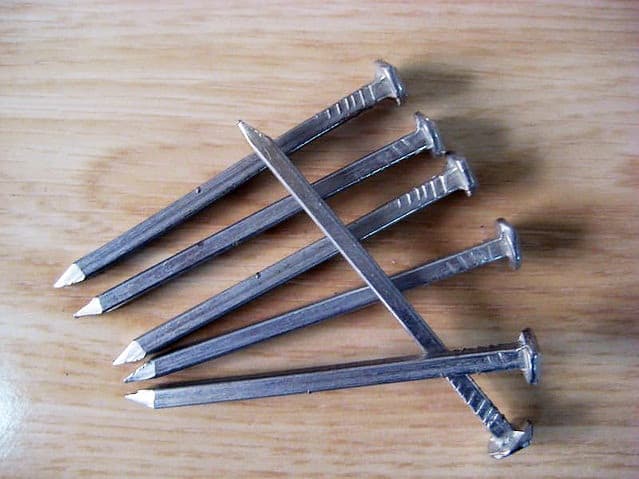 Jual Kawat Bendrat Harga Murah | PT. Saudara Abadi Selaras Makmur