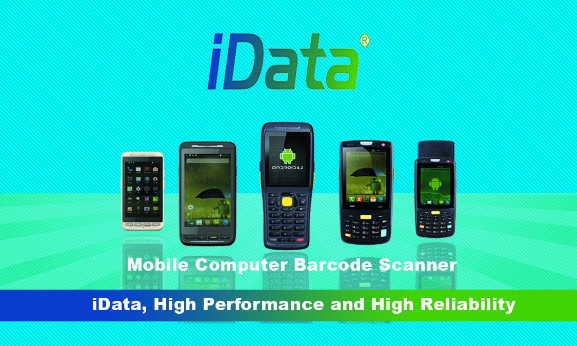 PT Wuxi iData Indonesia Jakarta Barat , DKI Jakarta Profil , Telepon ...