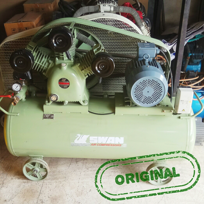 CV Tehnik Agung Surabaya , Jawa Timur Profil , Telepon, Alamat