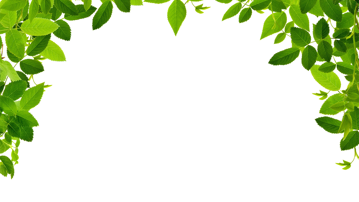 Jual MTU 0020922801 FUEL FILTER 20922801 X00012879 Jakarta | Sumber ...