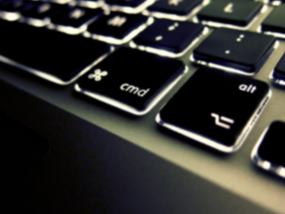 Jual MTU 0020922801 FUEL FILTER 20922801 X00012879 Jakarta | Sumber ...