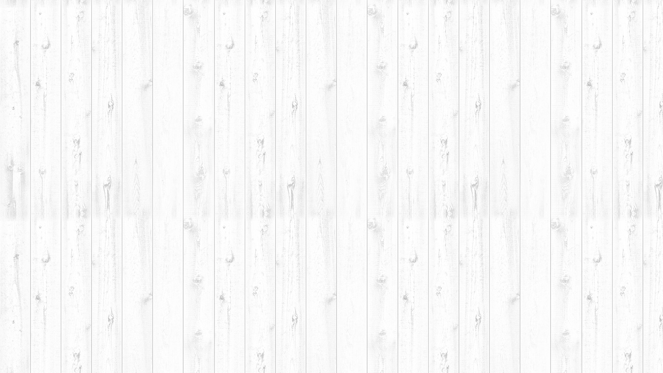 Jual Shock Grounding Ukuran 5/8" Coupling Rod Full Tembaga Asli Bogor ...