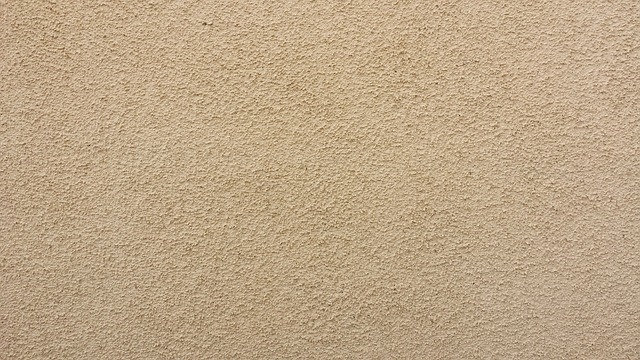 Jual MTU 0020922801 FUEL FILTER 20922801 X00012879 Jakarta | Sumber ...