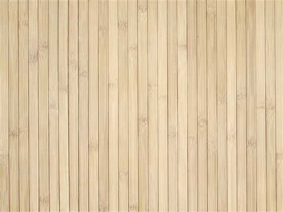 Jual MTU 0020922801 FUEL FILTER 20922801 X00012879 Jakarta | Sumber ...