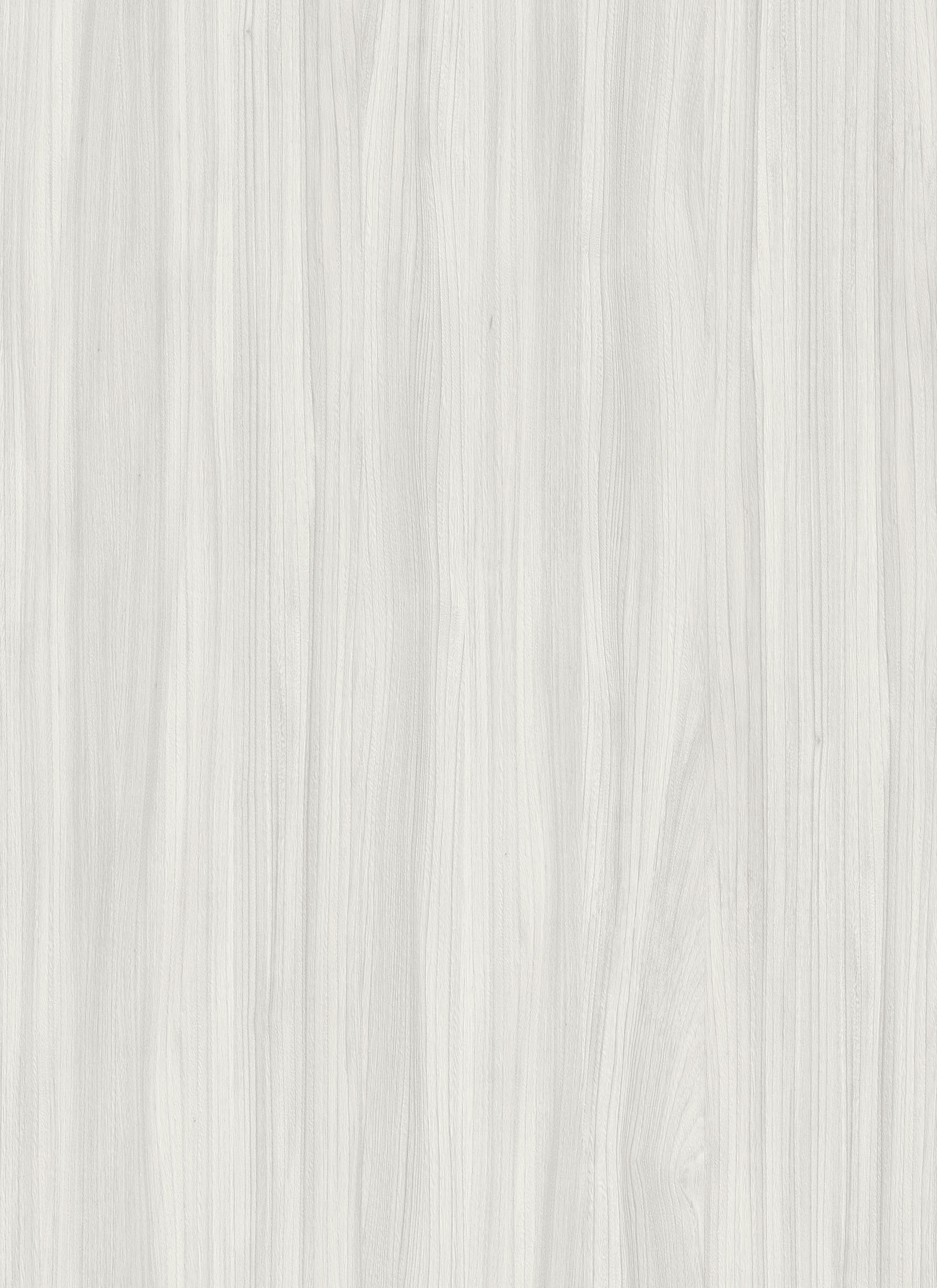 Jual MTU 0020922801 FUEL FILTER 20922801 X00012879 Jakarta | Sumber ...