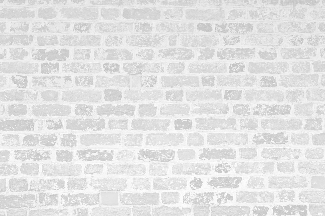 Jual MTU 0020922801 FUEL FILTER 20922801 X00012879 Jakarta | Sumber ...