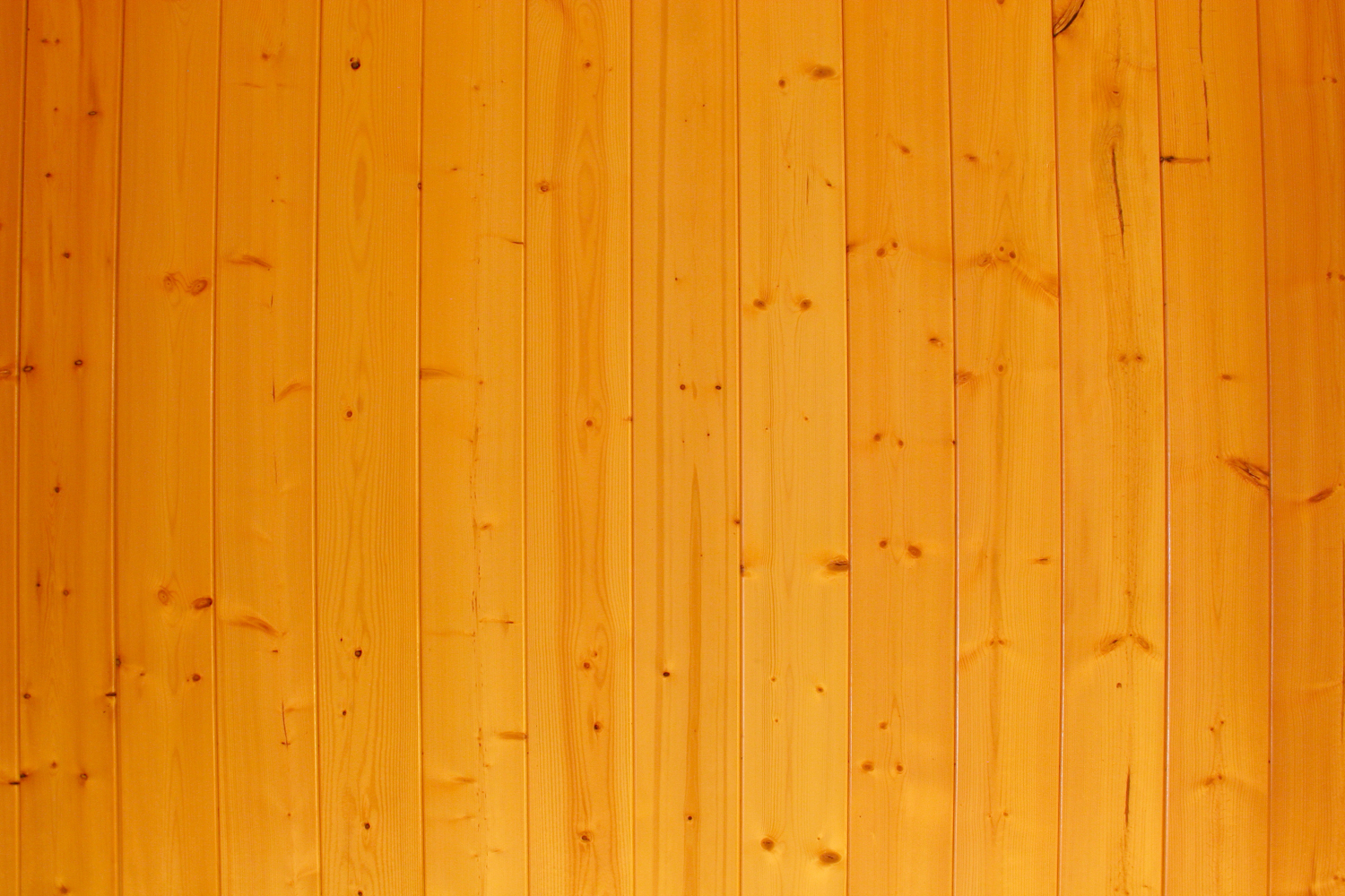 Jual MTU 0020922801 FUEL FILTER 20922801 X00012879 Jakarta | Sumber ...