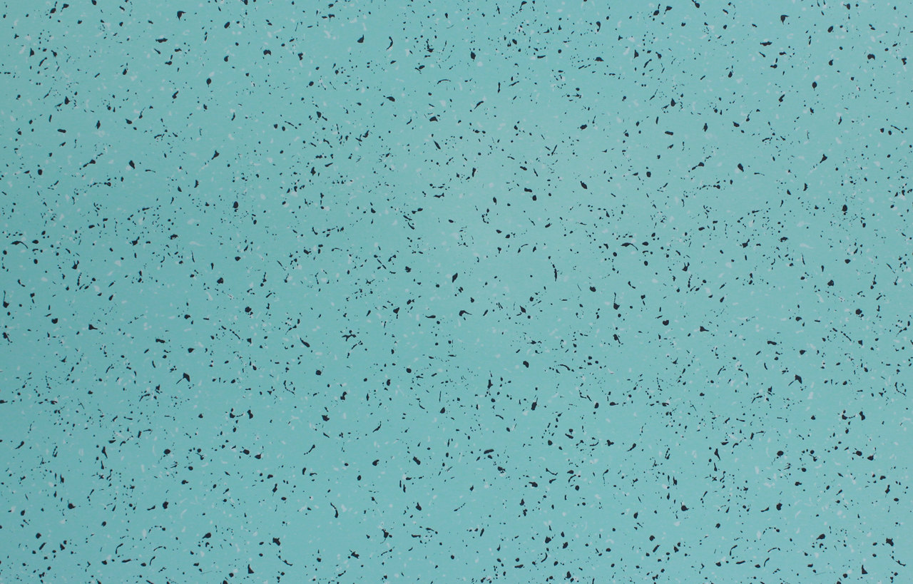 Jual Shock Grounding Ukuran 5/8" Coupling Rod Full Tembaga Asli Bogor ...