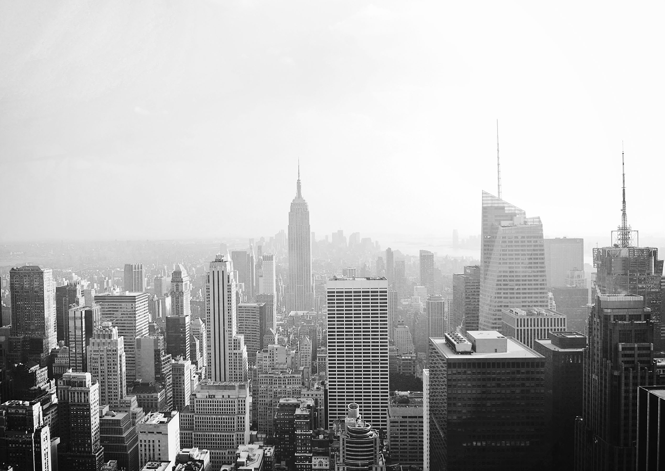 Jual Load Cell KUBOTA 25ton 30ton Terbaru dan Bergaransi Jakarta ...