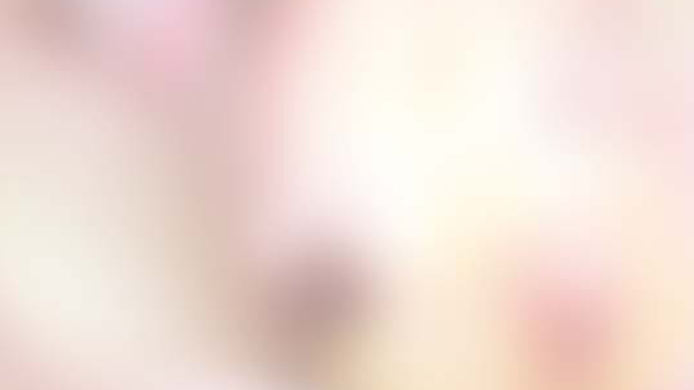 Jual Shock Grounding Ukuran 5/8" Coupling Rod Full Tembaga Asli Bogor ...