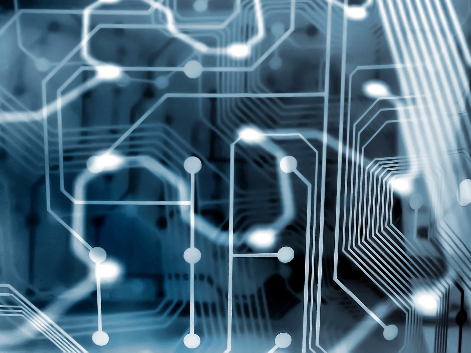 Jual Shock Grounding Ukuran 5/8" Coupling Rod Full Tembaga Asli Bogor ...