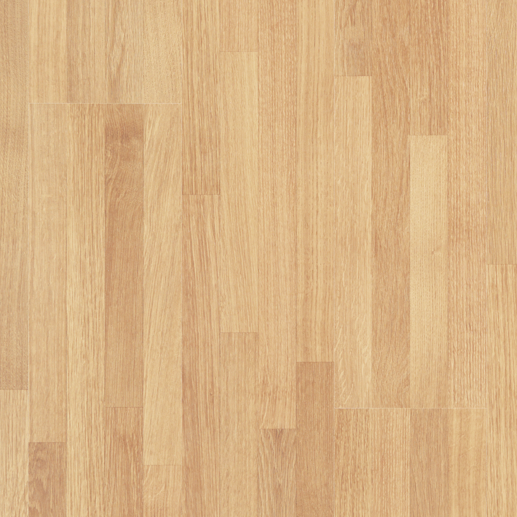 Jual Shock Grounding Ukuran 5/8" Coupling Rod Full Tembaga Asli Bogor ...