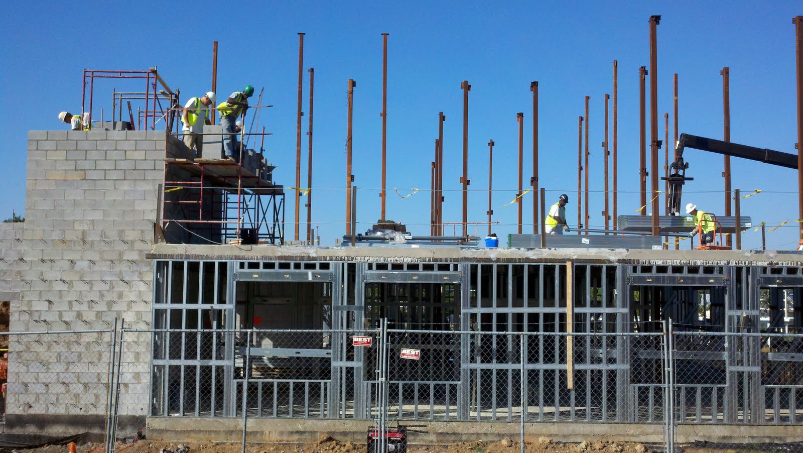 Jual Shock Grounding Ukuran 5/8" Coupling Rod Full Tembaga Asli Bogor ...