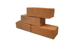 Source Material Product from Indonesia Suppliers in India , India ...