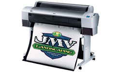 Jual Mesin Printing harga termurah untuk bisnis Maret 2026