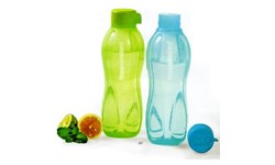 Jual Botol Minuman harga termurah untuk bisnis Mei 2026