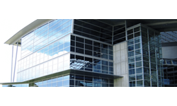 Jual Kaca Gedung di Jakarta harga murah distributor dan toko, beli online