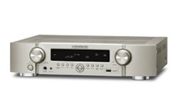 Jual Receiver di Kota Bandung , Jawa Barat harga termurah untuk bisnis ...