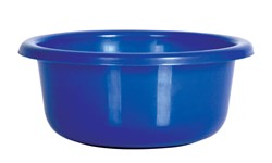 Jual Baskom Plastik harga termurah untuk bisnis Oktober 2025