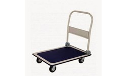Jual Trolley Bandara harga termurah untuk bisnis Mei 2026