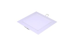 Jual Lampu Led Panel harga termurah untuk bisnis Januari 2026