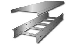 Jual Kabel Ladder harga murah distributor dan toko, beli online