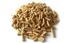 Jual Pellet di Kota Surabaya , Jawa Timur harga termurah untuk bisnis ...