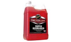 Jual Degreaser harga termurah untuk bisnis Desember 2025