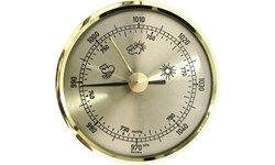 Jual Barometer harga termurah untuk bisnis Desember 2025