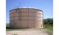Jual Storage Tank harga termurah untuk bisnis Desember 2025
