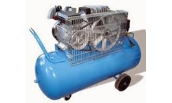 Jual Compresor harga termurah untuk bisnis September 2025