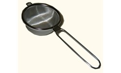 Jual Saringan harga distributor dan toko, beli online - Mei 2024