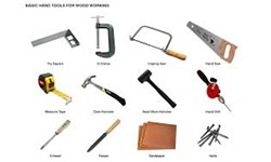 Jual Hand Tools di Bekasi harga distributor dan toko, beli online ...