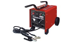 Jual Peralatan Las harga termurah untuk bisnis Januari 2026