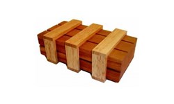 Jual Box Kayu di Kota China , China harga termurah untuk bisnis Juni 2026