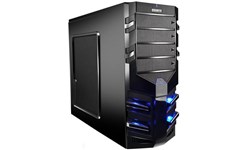 Jual Casing harga termurah untuk bisnis November 2025