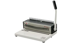 Jual Mesin Binding harga termurah untuk bisnis Januari 2026