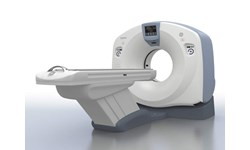 Jual Ct Scan harga termurah untuk bisnis Juni 2026