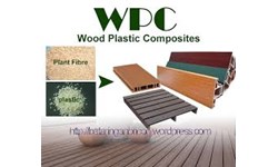 Jual Kayu Wpc harga termurah untuk bisnis Oktober 2025