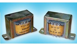 Jual Trafo Step Up harga termurah untuk bisnis Desember 2025