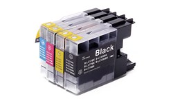 Jual Cartridge harga termurah untuk bisnis Desember 2025