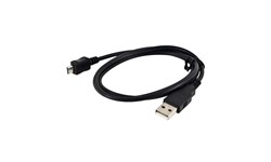 Jual Kabel Data harga termurah untuk bisnis Desember 2025