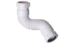 Jual Pipa Fleksibel harga termurah untuk bisnis September 2025