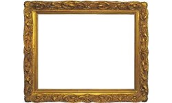 Jual Frame Foto di Kota Surabaya , Jawa Timur harga termurah untuk ...