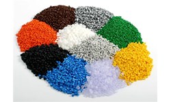 Jual Granul di Kota Surabaya , Jawa Timur harga termurah untuk bisnis ...