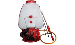 Jual Power Sprayer harga termurah untuk bisnis Mei 2026