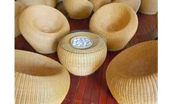 Jual Furniture Rotan di Kota Jakarta , DKI Jakarta harga termurah untuk ...