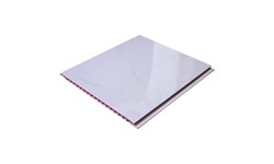 Jual Panel Pvc harga termurah untuk bisnis Desember 2025