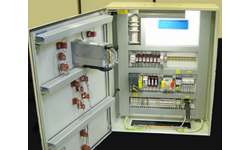 Jual Panel Mdp harga termurah untuk bisnis September 2025